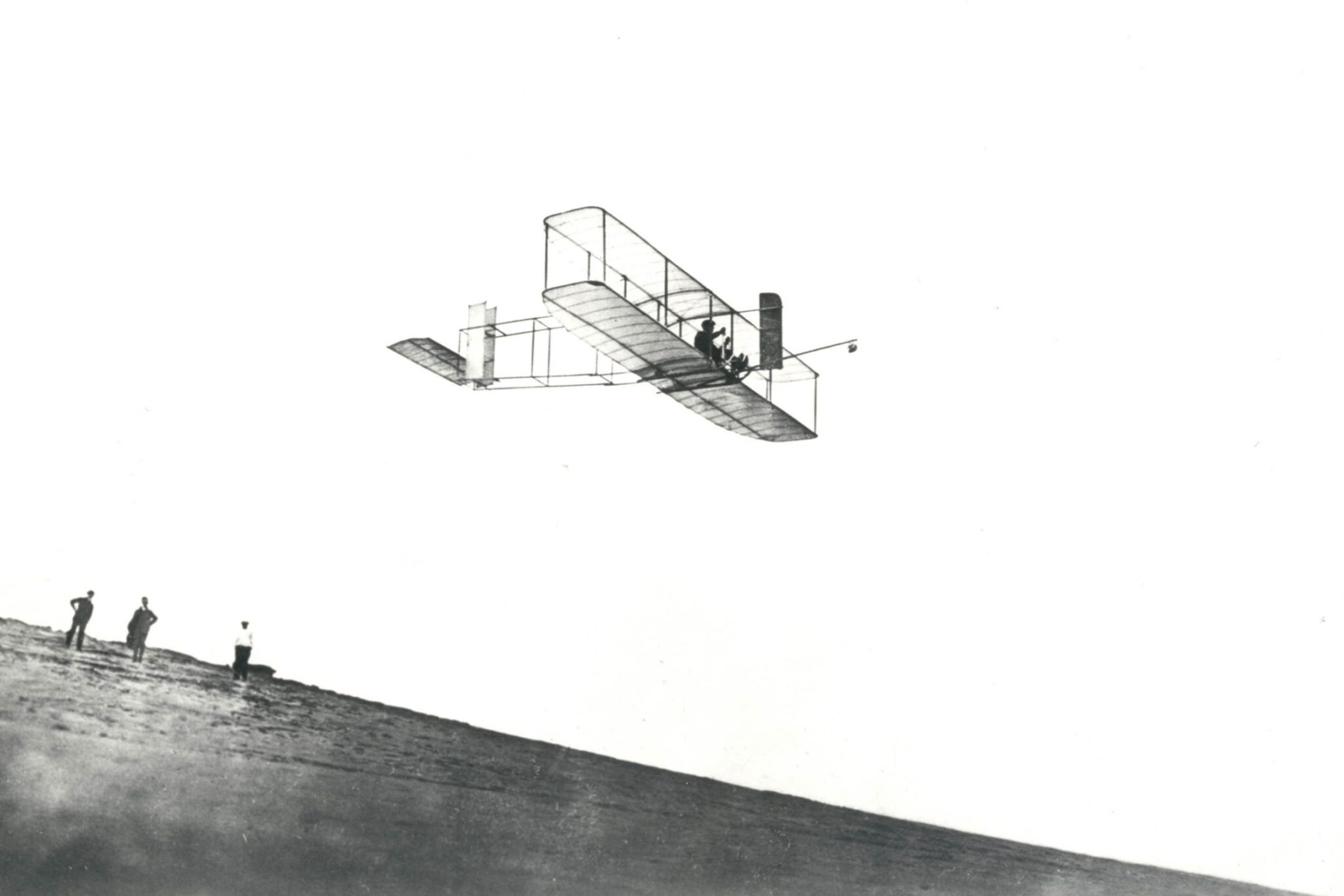 22 Amazing Things to Do in North Carolina - Lost In The Carolinas