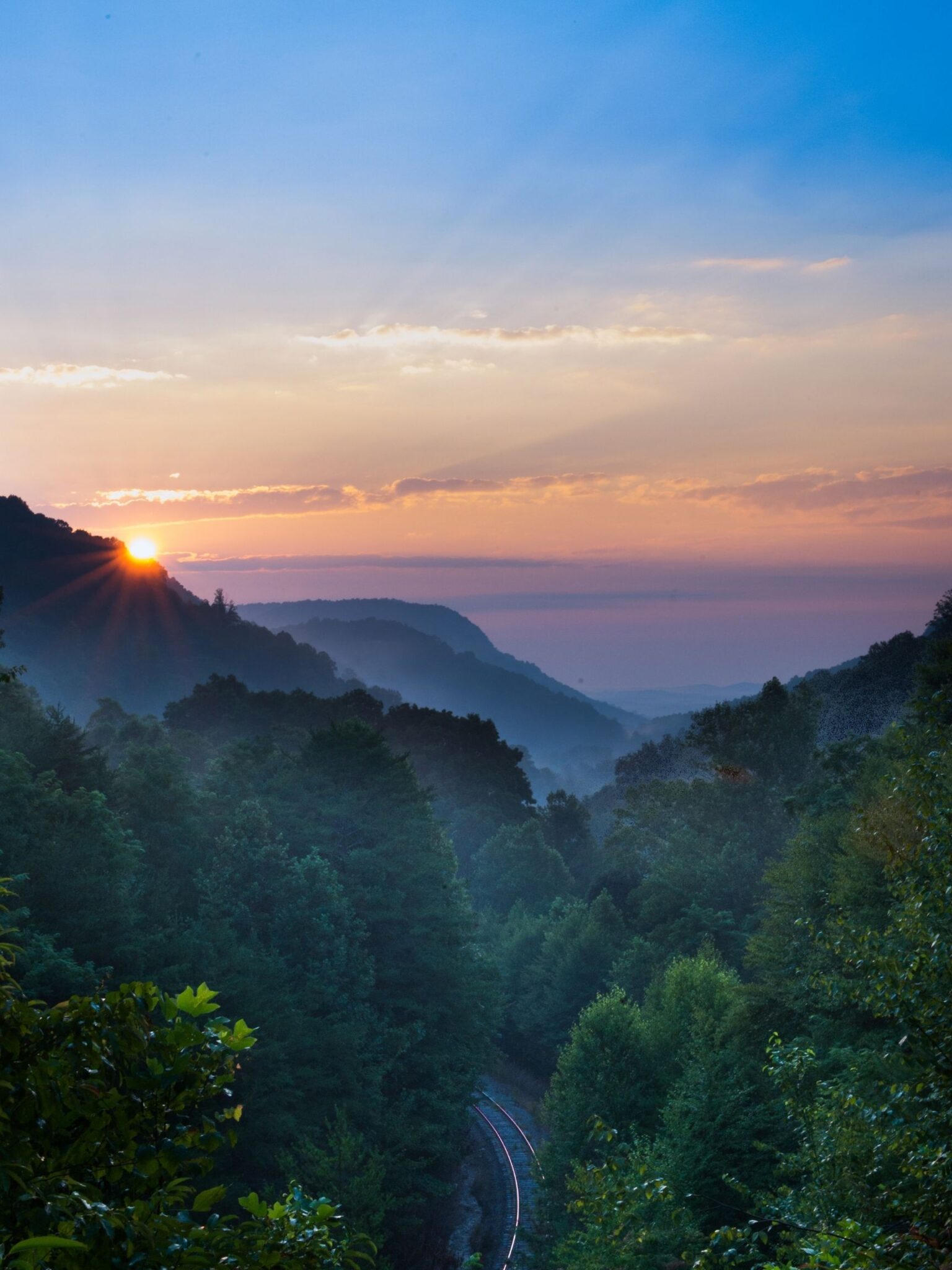 16 ROMANTIC Getaways in South Carolina (Weekend Ideas)