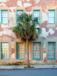 25 FUN Facts About South Carolina to Know! - Lost In The Carolinas