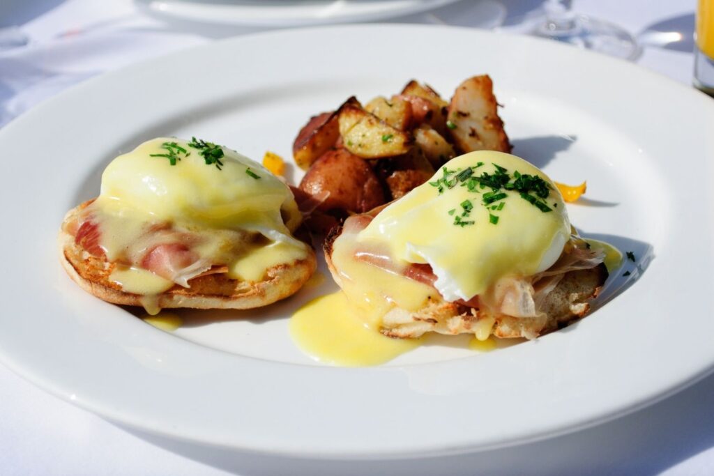 15 BEST Restaurants in Beaufort, SC You Will Love