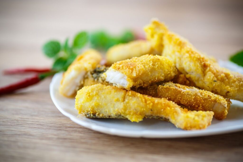 14 BEST Restaurants In The Outer Banks (OBX) To Try!