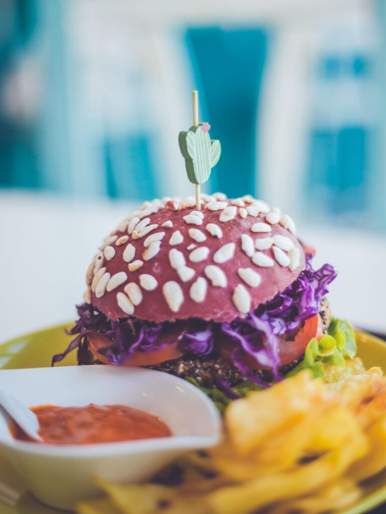 12 BEST Restaurants in Boone, NC You Need to Try - Lost In The Carolinas
