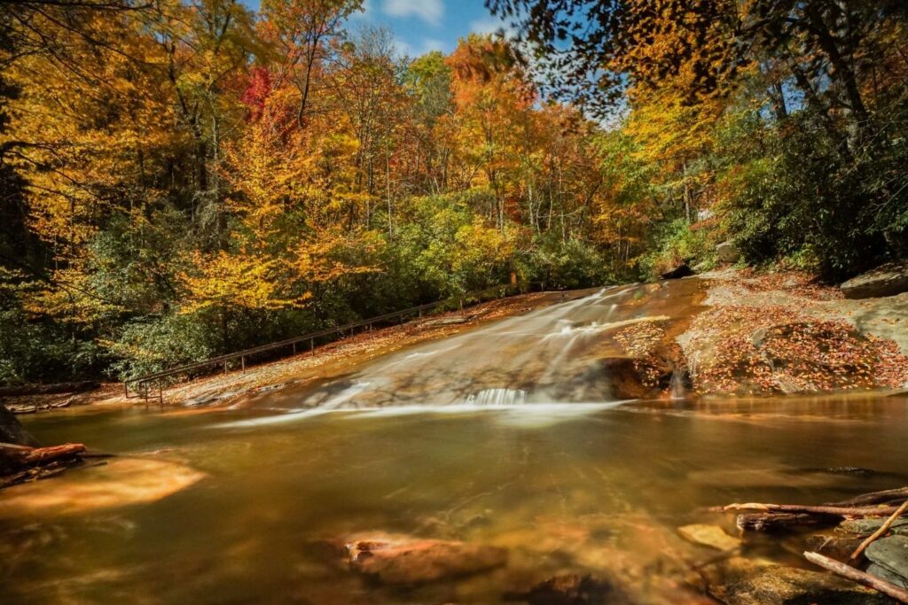 15 Amazing Things to Do in Blowing Rock, North Carolina - Lost In The ...