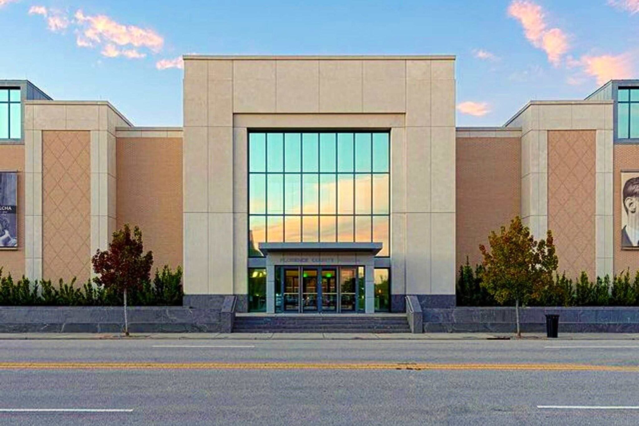 17 FUN Things to Do in Florence, South Carolina - Lost In The Carolinas