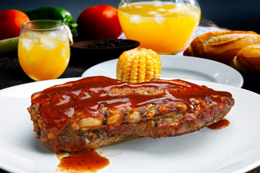 15 BEST Restaurants in Rocky Mount, NC - Lost In The Carolinas