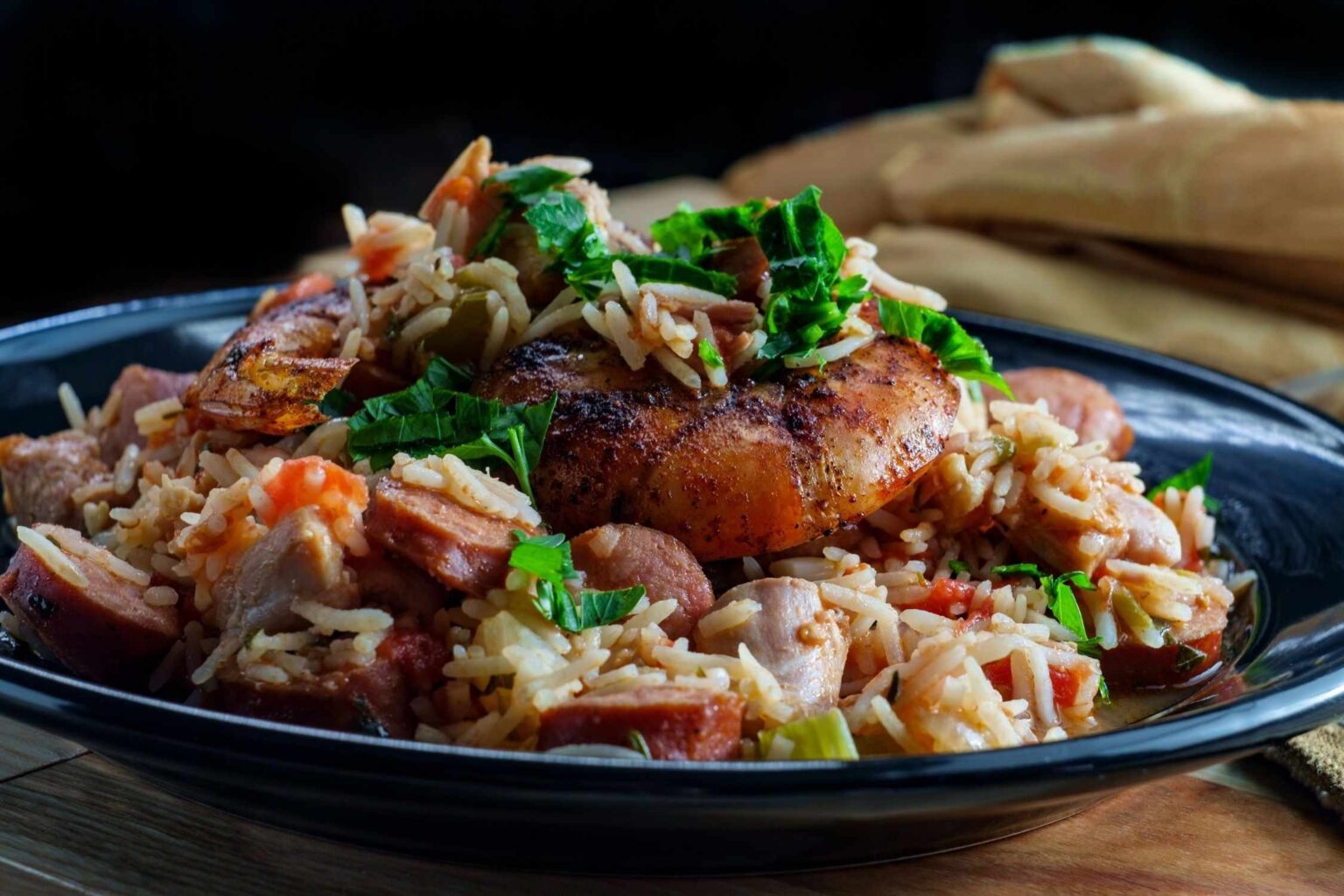 18 BEST Restaurants in Greensboro, NC to Try! - Lost In The Carolinas