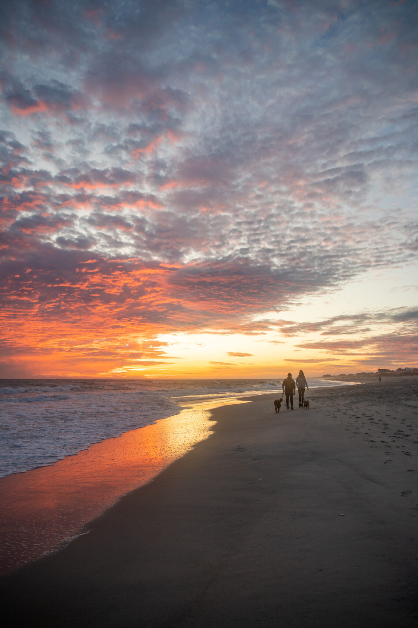 16 BEST Things to Do in Atlantic Beach, NC - Lost In The Carolinas