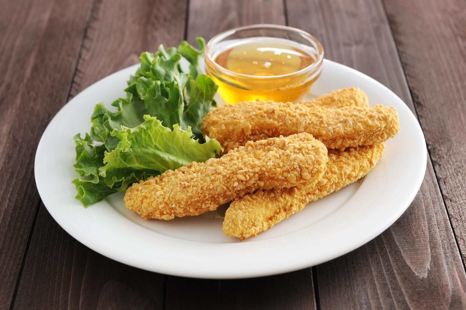 30 Best BBQ Joints in North Carolina - Lost In The Carolinas