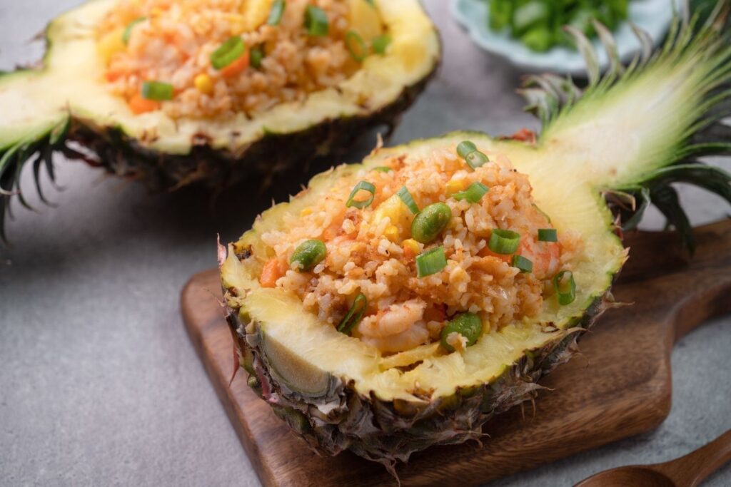 11 BEST Carolina Beach Restaurants to Try - Lost In The Carolinas