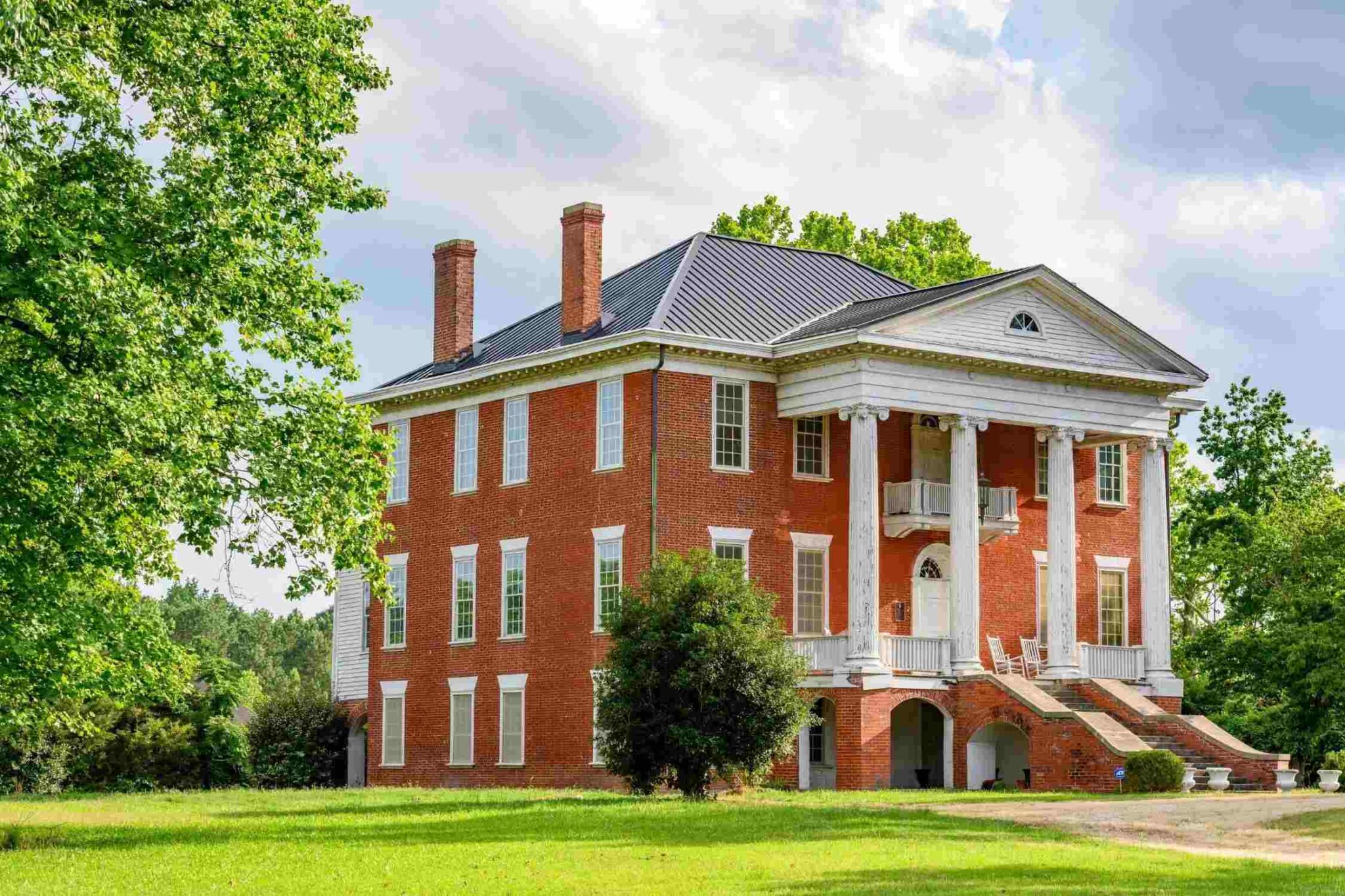 15 BEST Things to Do in Rocky Mount, NC - Lost In The Carolinas