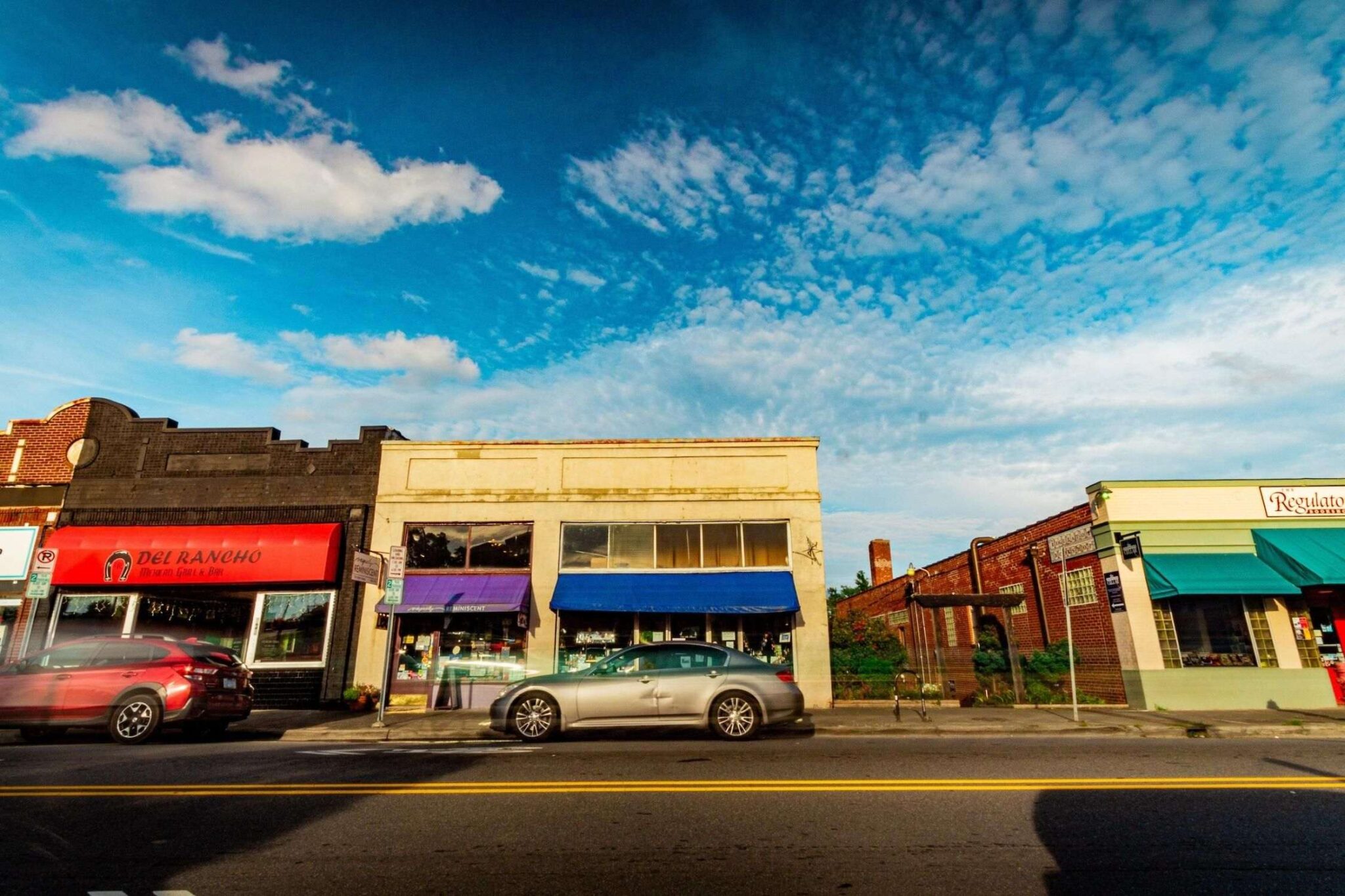 18 BEST Things to Do in Durham, NC - Lost In The Carolinas