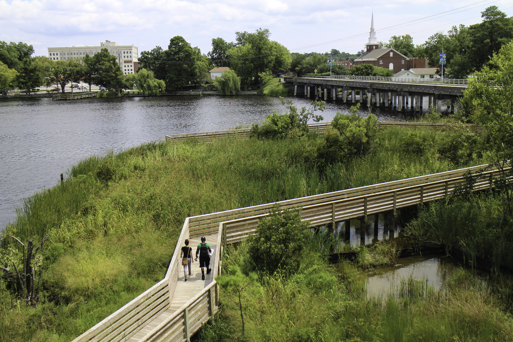 12 BEST Things To Do In Jacksonville NC Lost In The Carolinas 12 BEST Things To Do In Jacksonville NC Lost In The Carolinas
