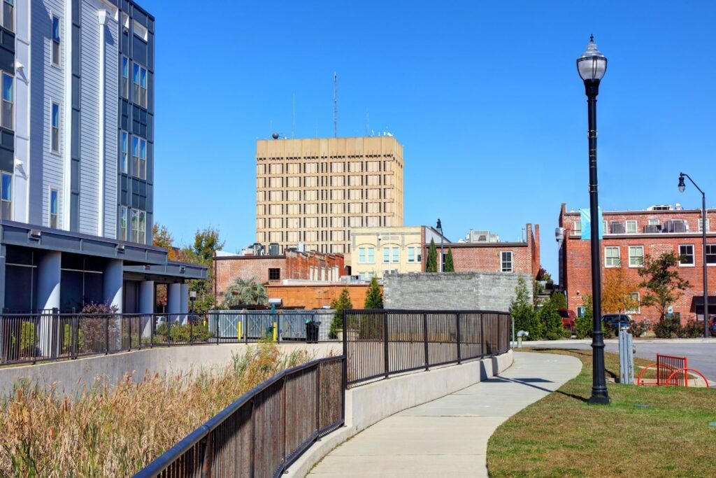 19 BEST Things To Do In Fort Mill, SC - Lost In The Carolinas