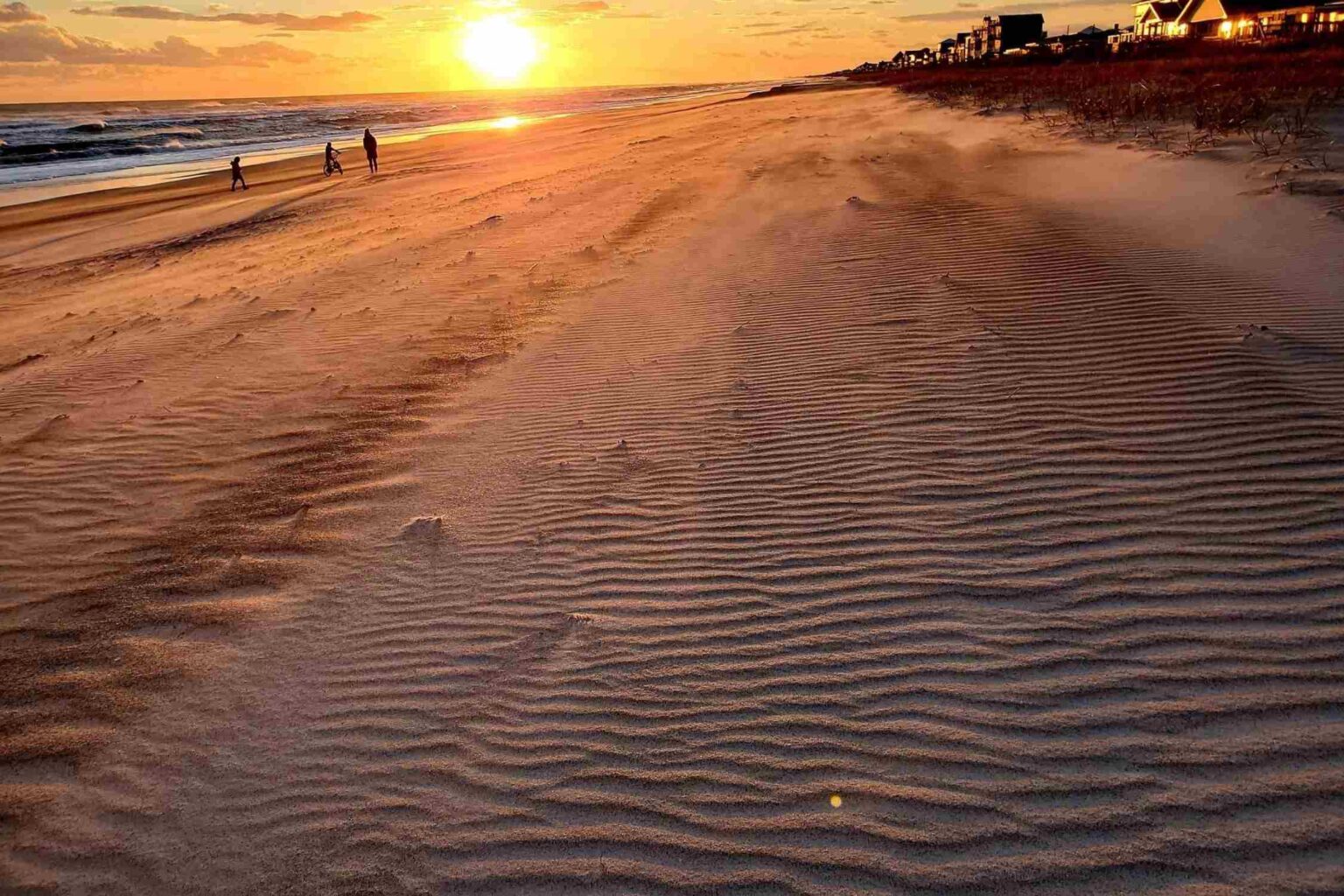23 BEST Things to Do in Emerald Isle, NC - Lost In The Carolinas