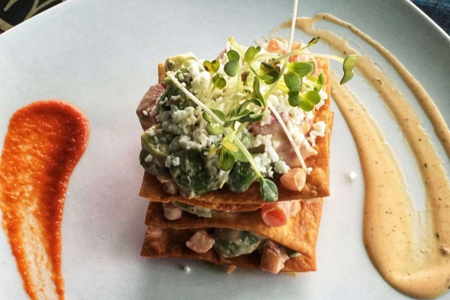 15 BEST Restaurants in Spartanburg, SC - Lost In The Carolinas