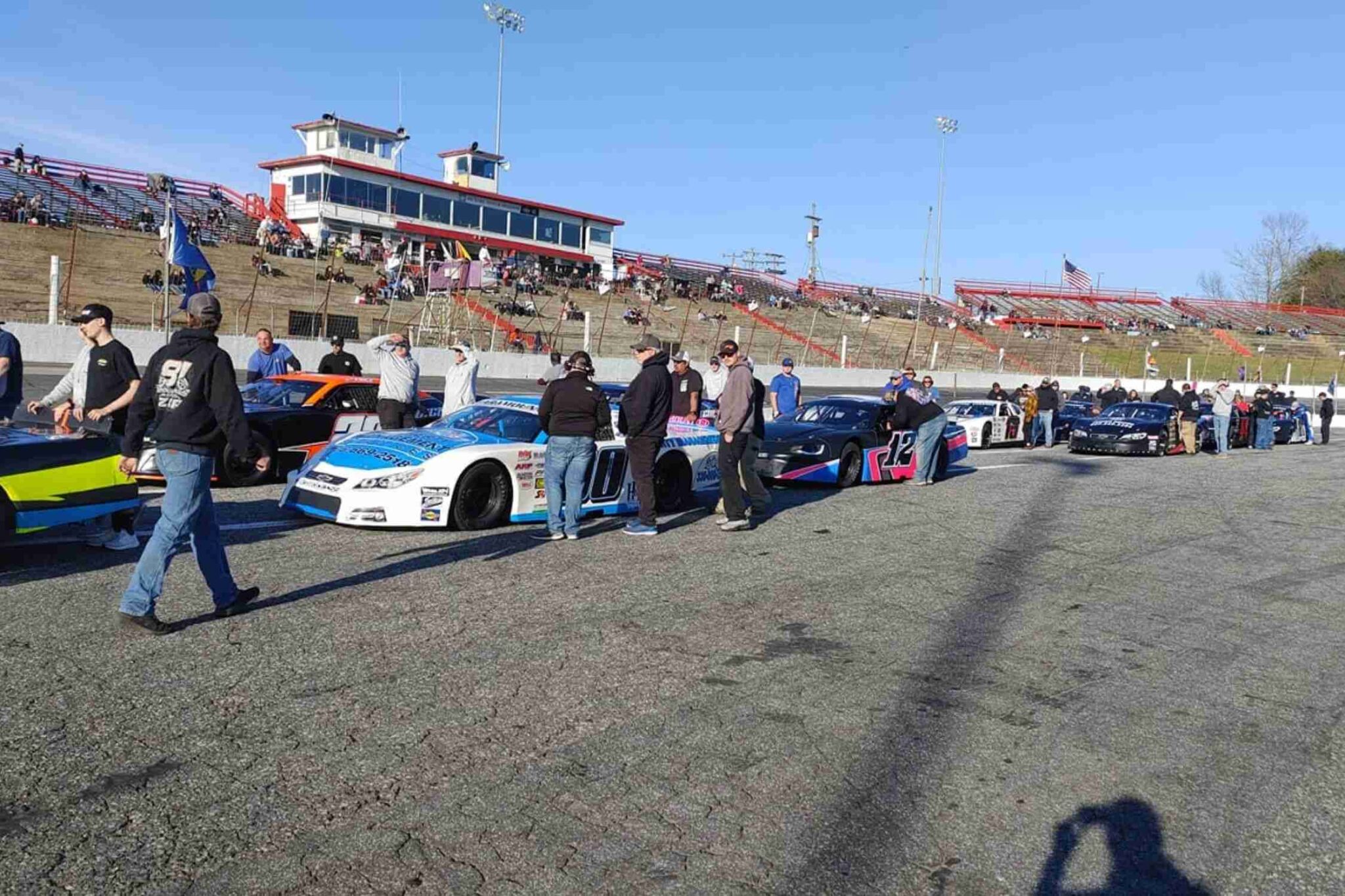 20 Best Things to Do in Hickory, NC - Lost In The Carolinas