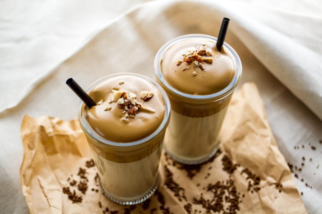 10 BEST Coffee Shops in Winston Salem - Lost In The Carolinas