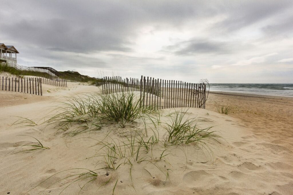 23 BEST Things to Do in Emerald Isle, NC - Lost In The Carolinas