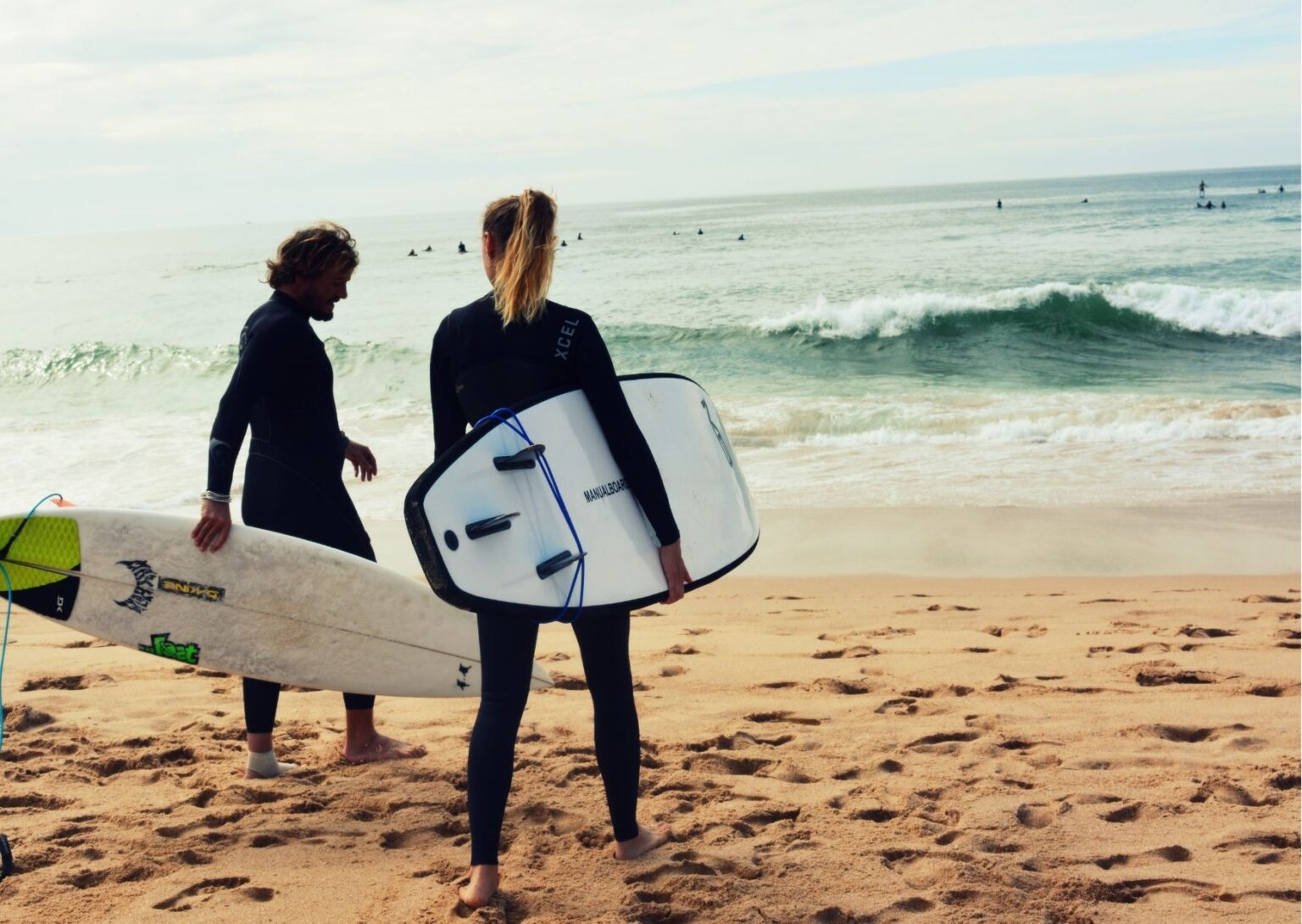 23 BEST Things to Do in Emerald Isle, NC - Lost In The Carolinas