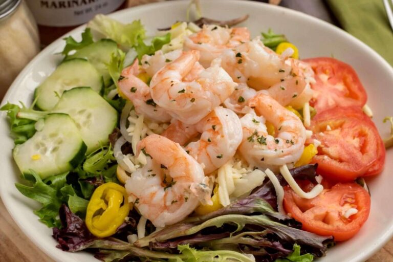 20 BEST Restaurants in Florence, SC To Try - Lost In The Carolinas