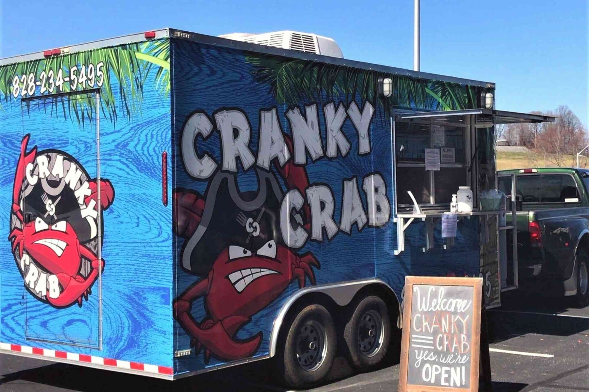 20 BEST Restaurants in Hickory, NC - Lost In The Carolinas