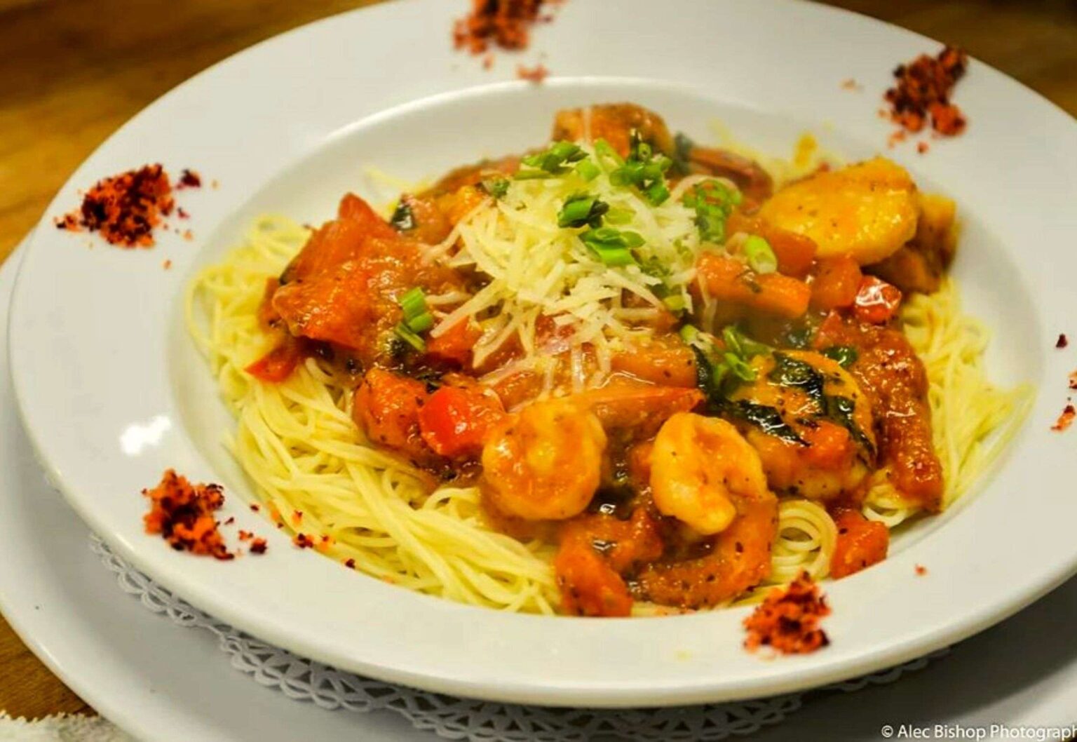 20 BEST Restaurants in Bluffton, SC You Need to Try! - Lost In The ...
