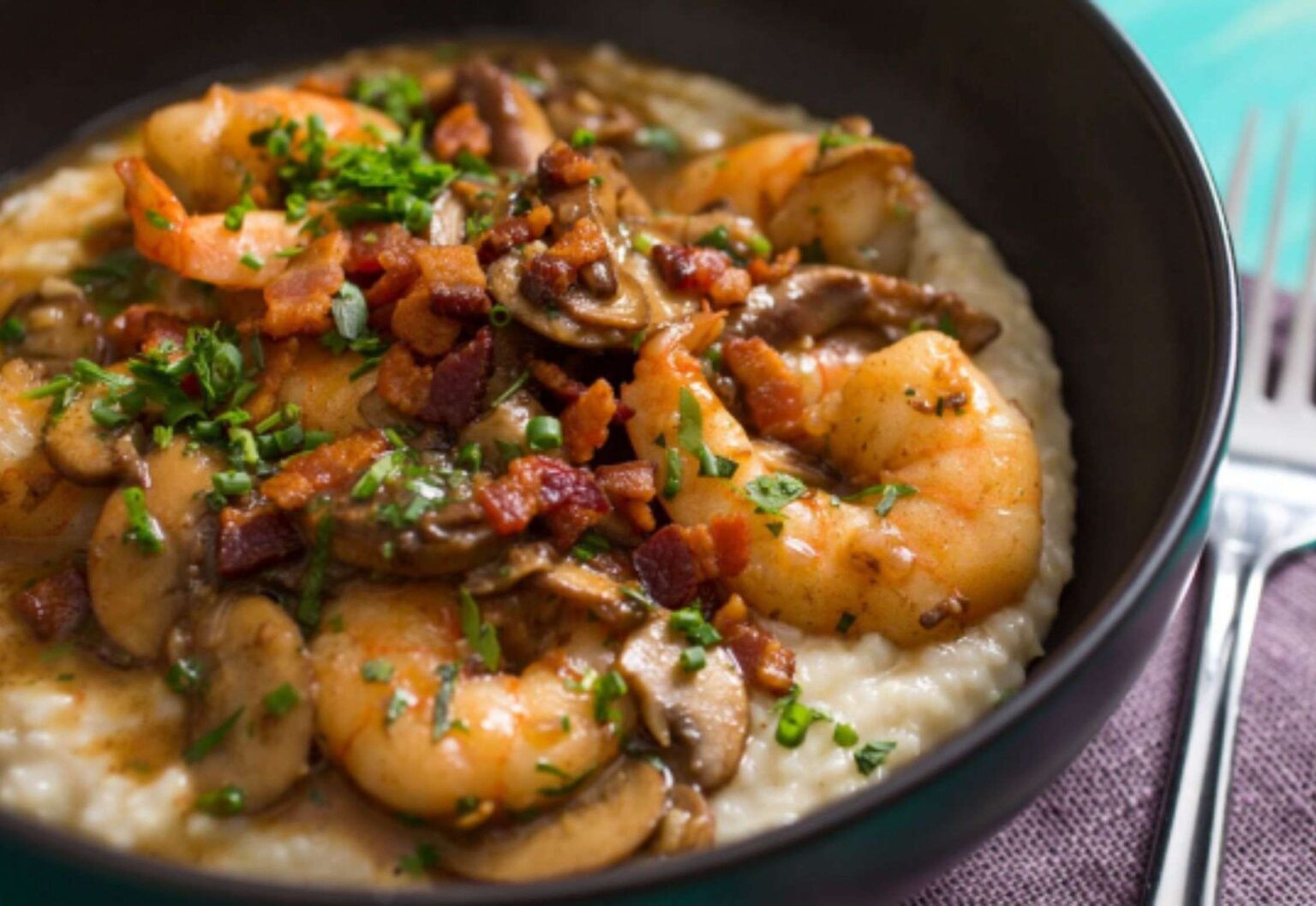 20 BEST Restaurants in Bluffton, SC You Need to Try! - Lost In The ...