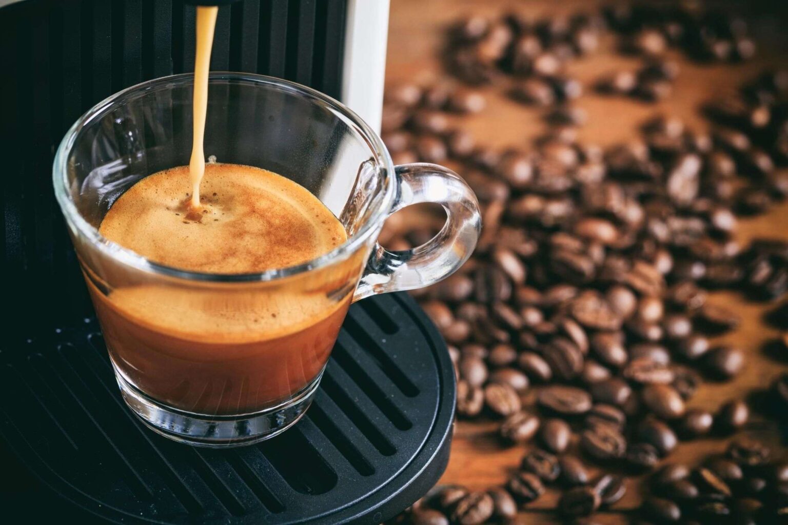 20 BEST Savannah Coffee Shops (Georgia) - Lost In The Carolinas