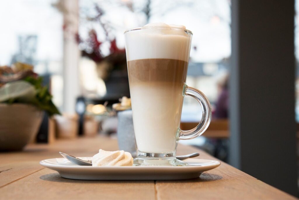 20 BEST Savannah Coffee Shops (Georgia) - Lost In The Carolinas