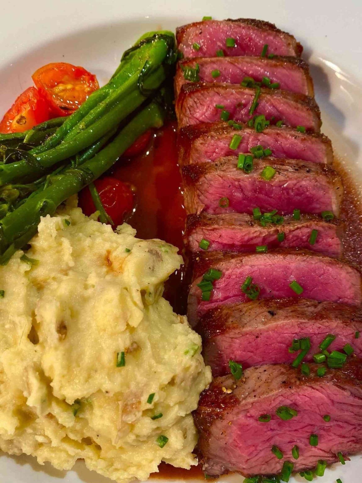 20 BEST Restaurants in Florence, SC To Try - Lost In The Carolinas