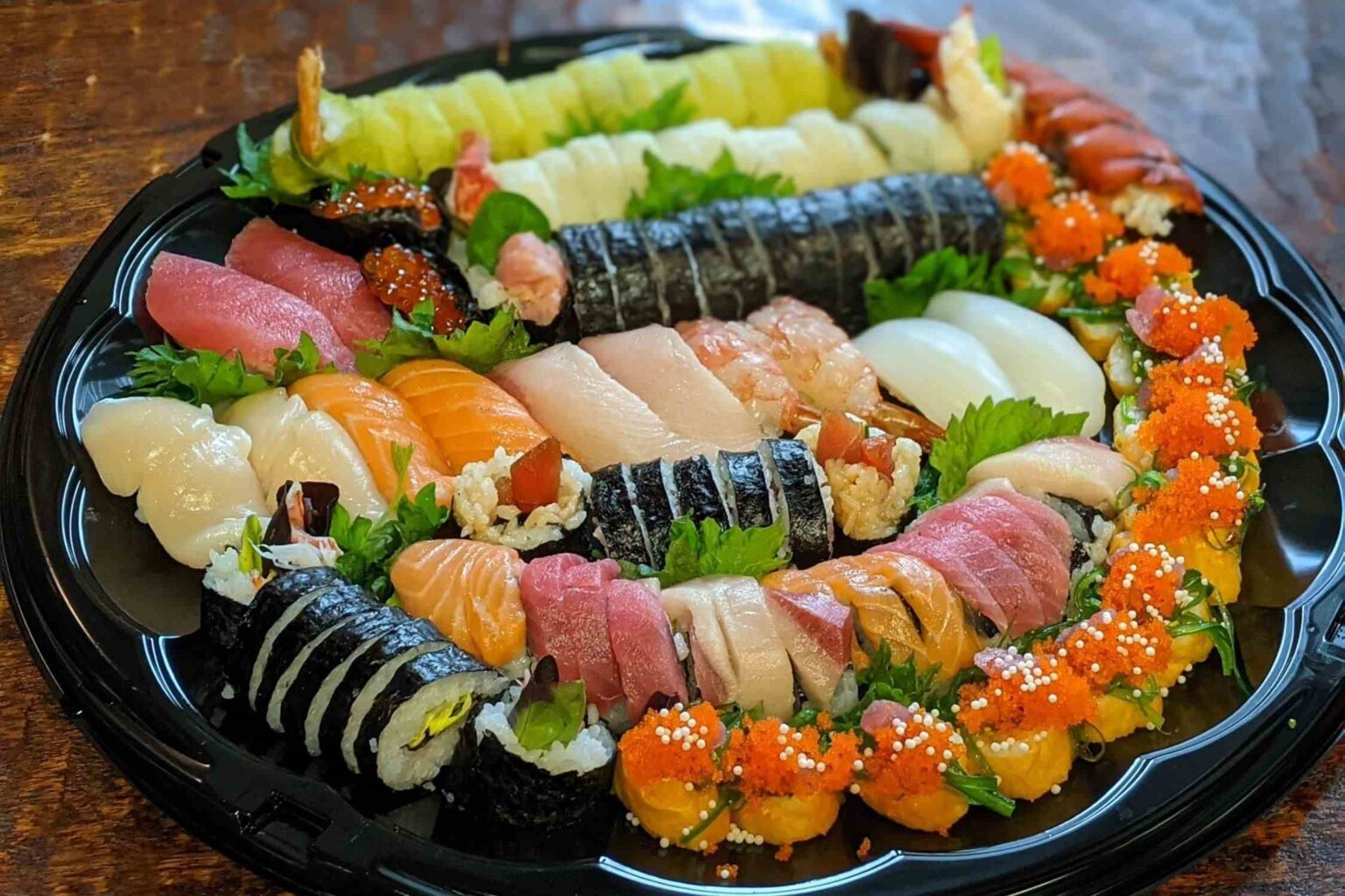 20 BEST Restaurants in Hickory, NC - Lost In The Carolinas