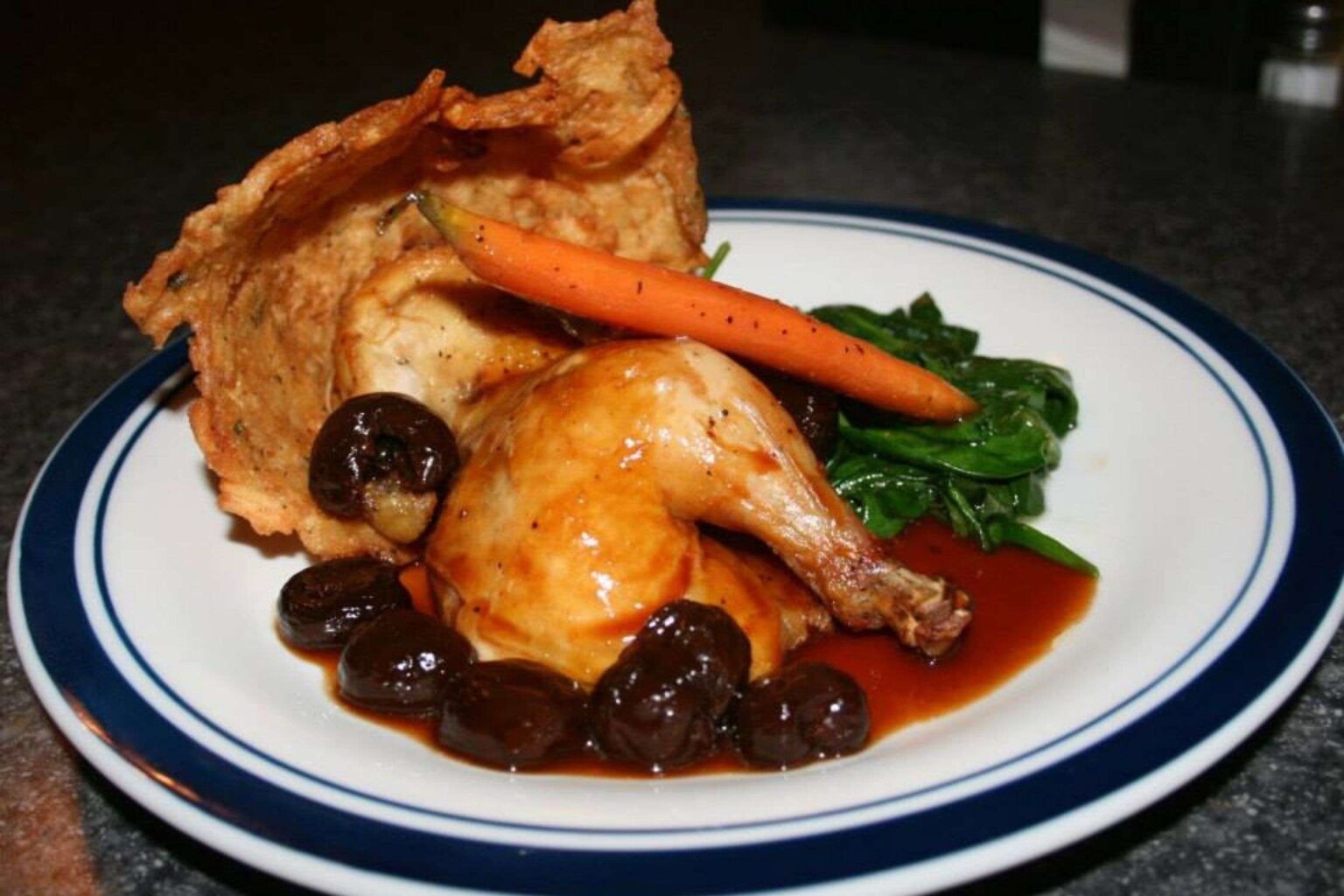 22 BEST Atlantic Beach Restaurants to Try! (NC) - Lost In The Carolinas