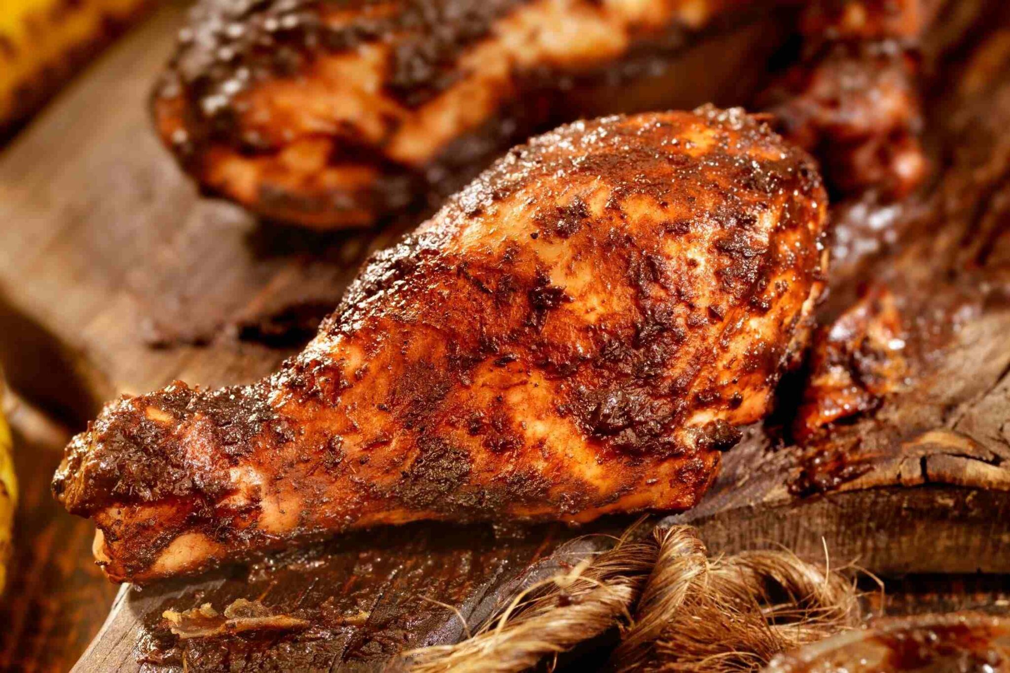 20 BEST Restaurants In Rock Hill, SC To Enjoy (2024) - Lost In The Carolinas