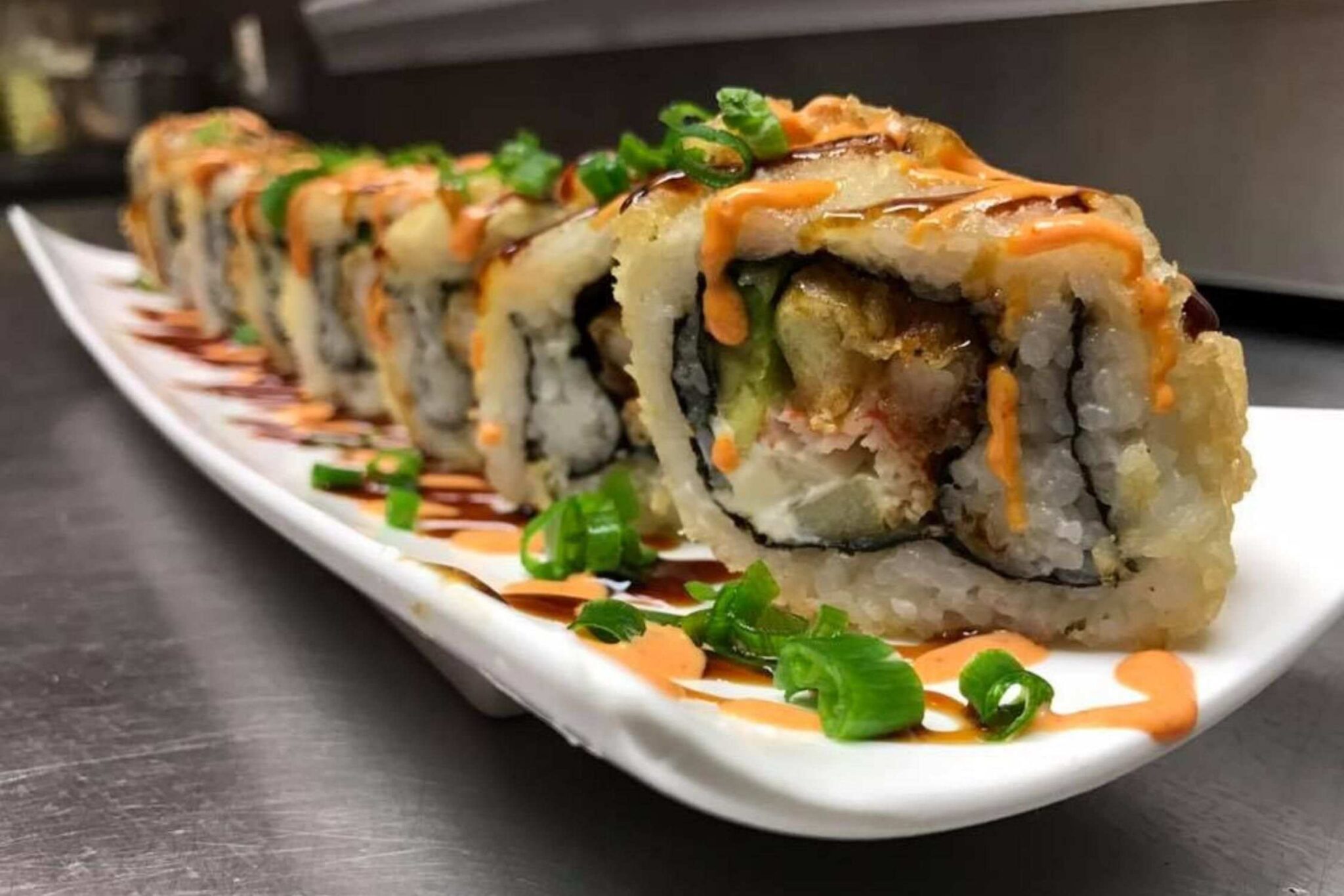 20 BEST Restaurants in Conway, SC to Eat At! - Lost In The Carolinas