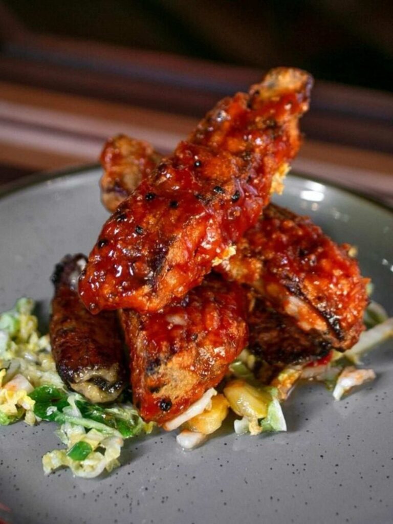 20 BEST Restaurants In Rock Hill, SC To Enjoy (2024) - Lost In The ...