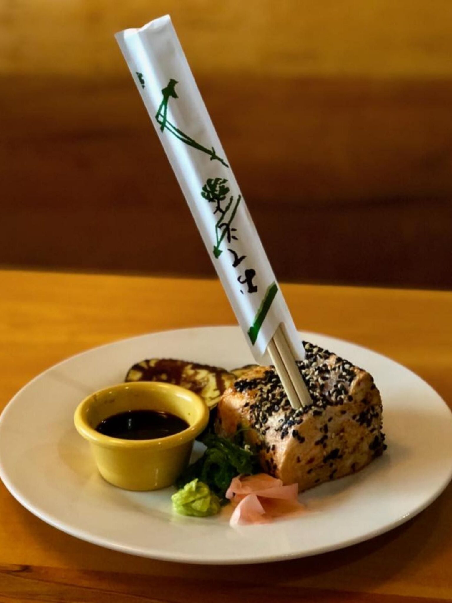 22 BEST Atlantic Beach Restaurants to Try! (NC) - Lost In The Carolinas