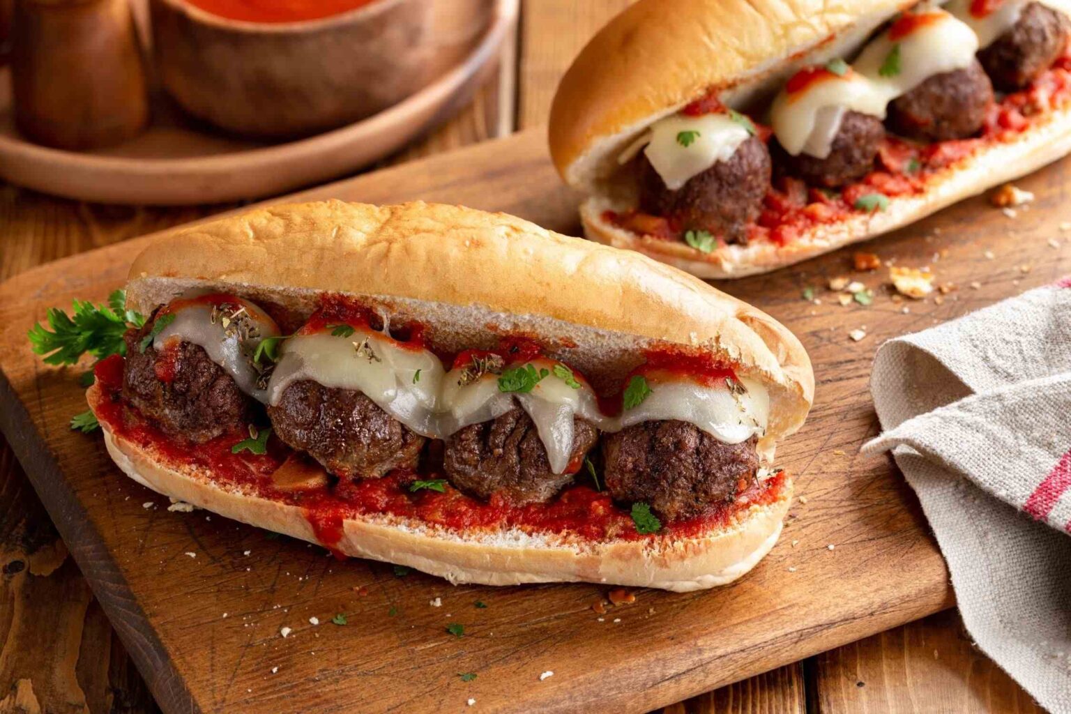 25 BEST Restaurants in Chattanooga, TN to Try!