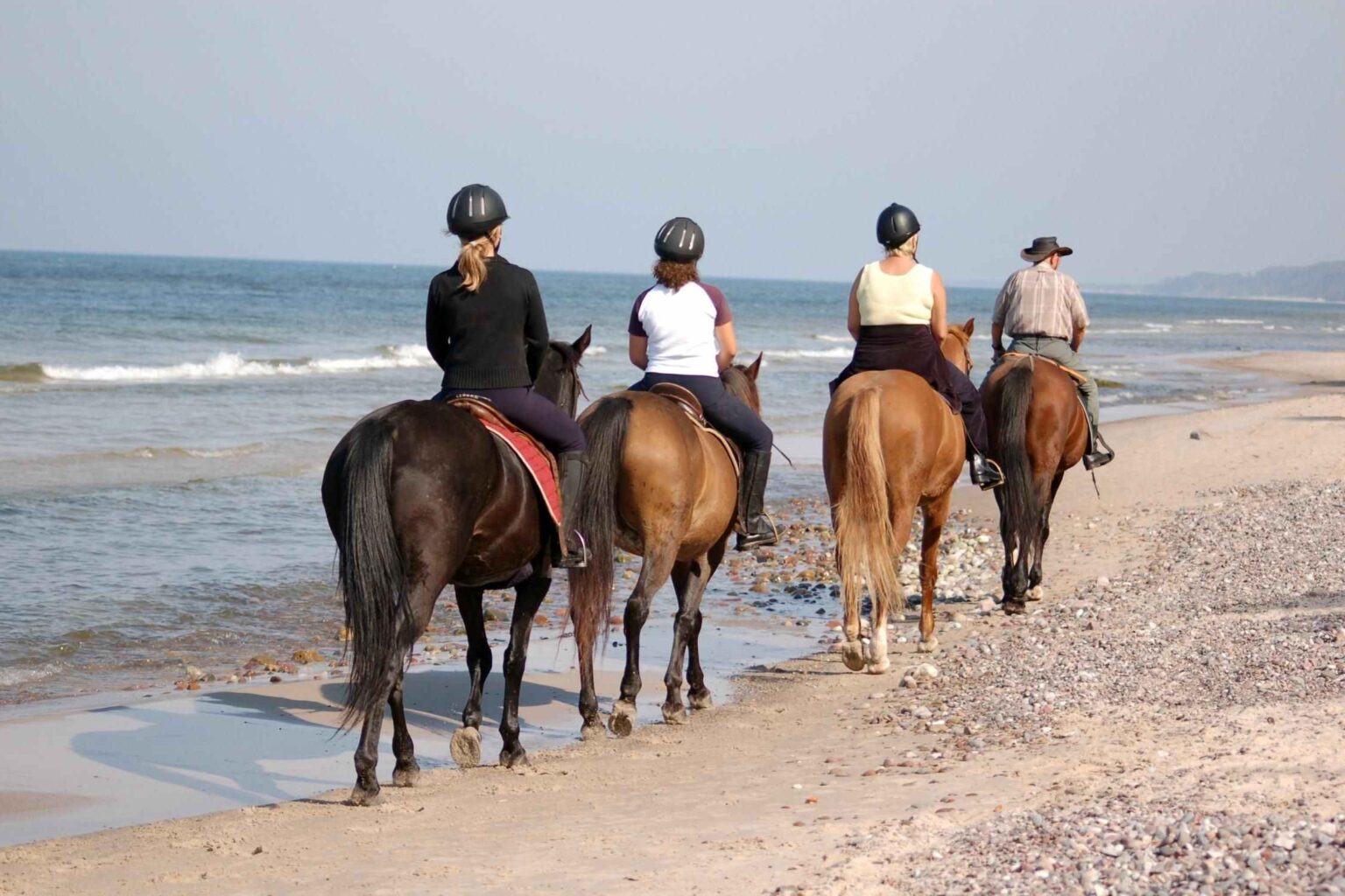 50 Best Things To Do In Myrtle Beach - Lost In The Carolinas