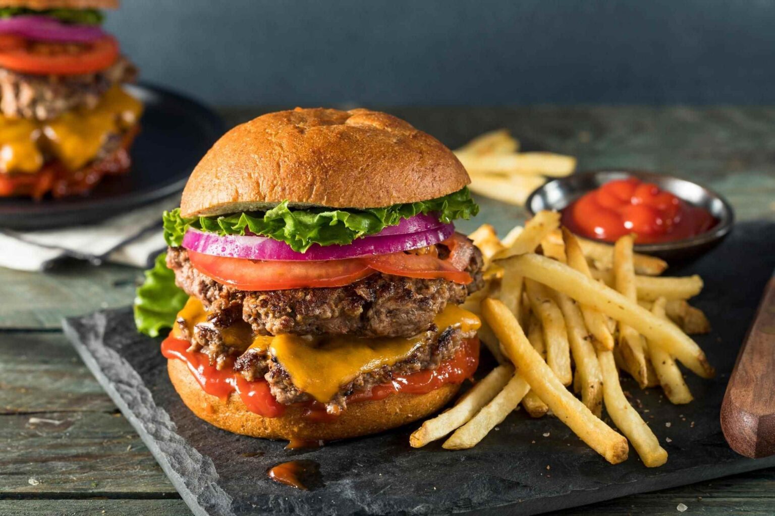 20 BEST Surf City Restaurants (NC) To Try! - Lost In The Carolinas