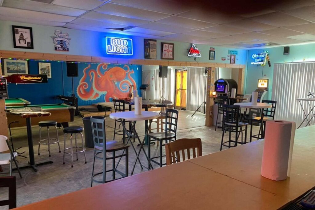 20 BEST Surf City Restaurants (NC) To Try! - Lost In The Carolinas