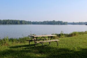 20 BEST Lakes in South Carolina - Lost In The Carolinas