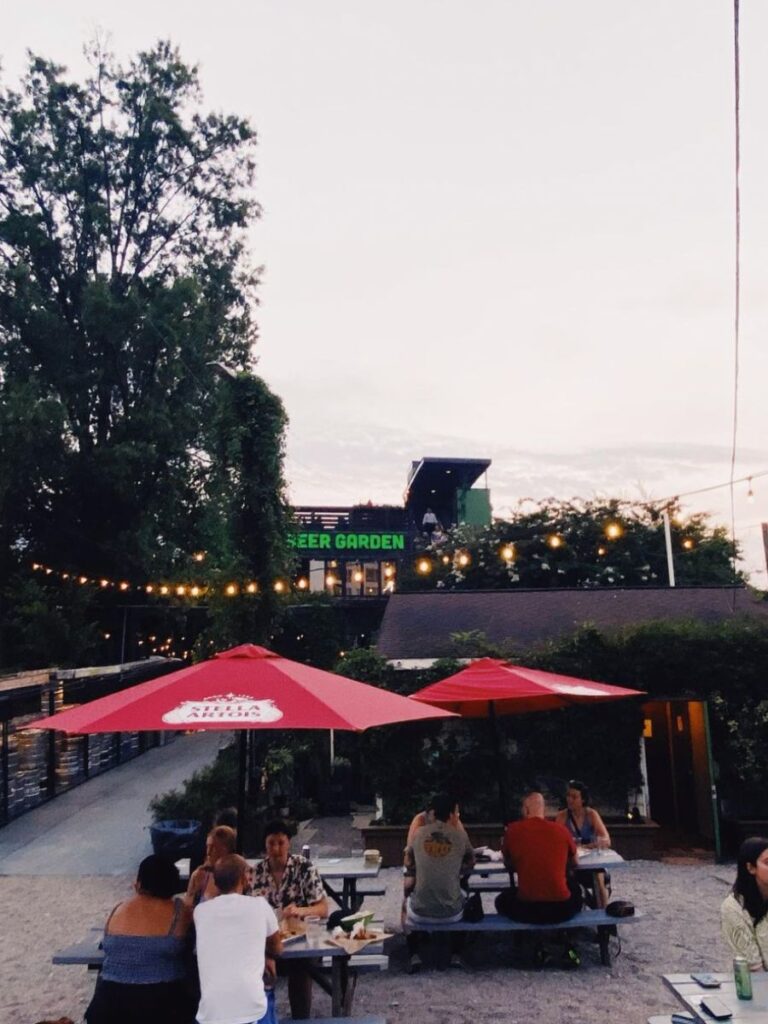 22 BEST Breweries in North Carolina for a Craft Beer - Lost In The ...