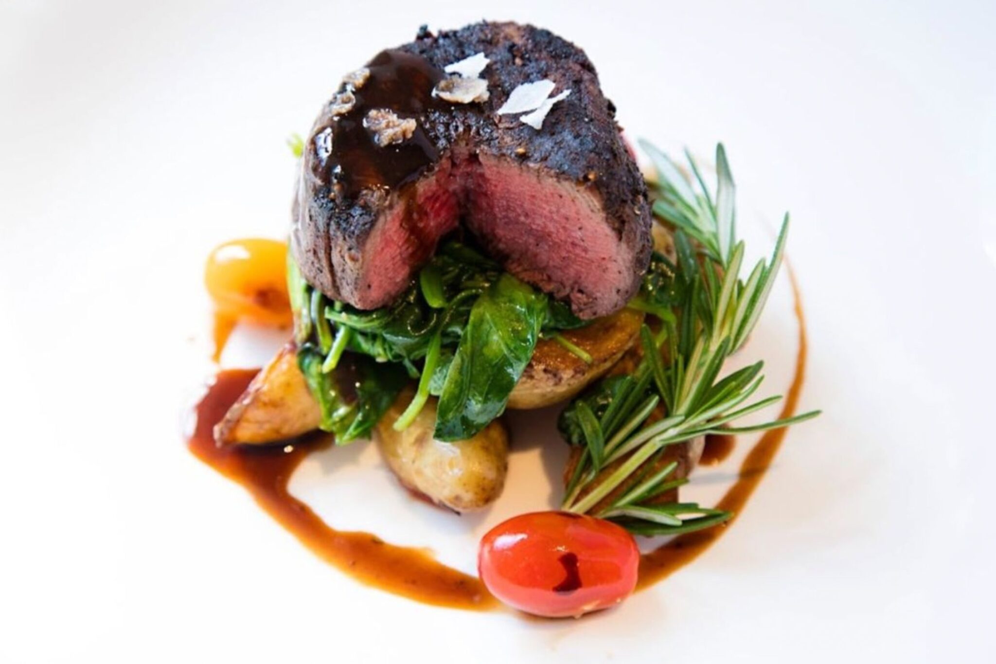20 BEST Restaurants in Bluffton, SC You Need to Try! - Lost In The ...