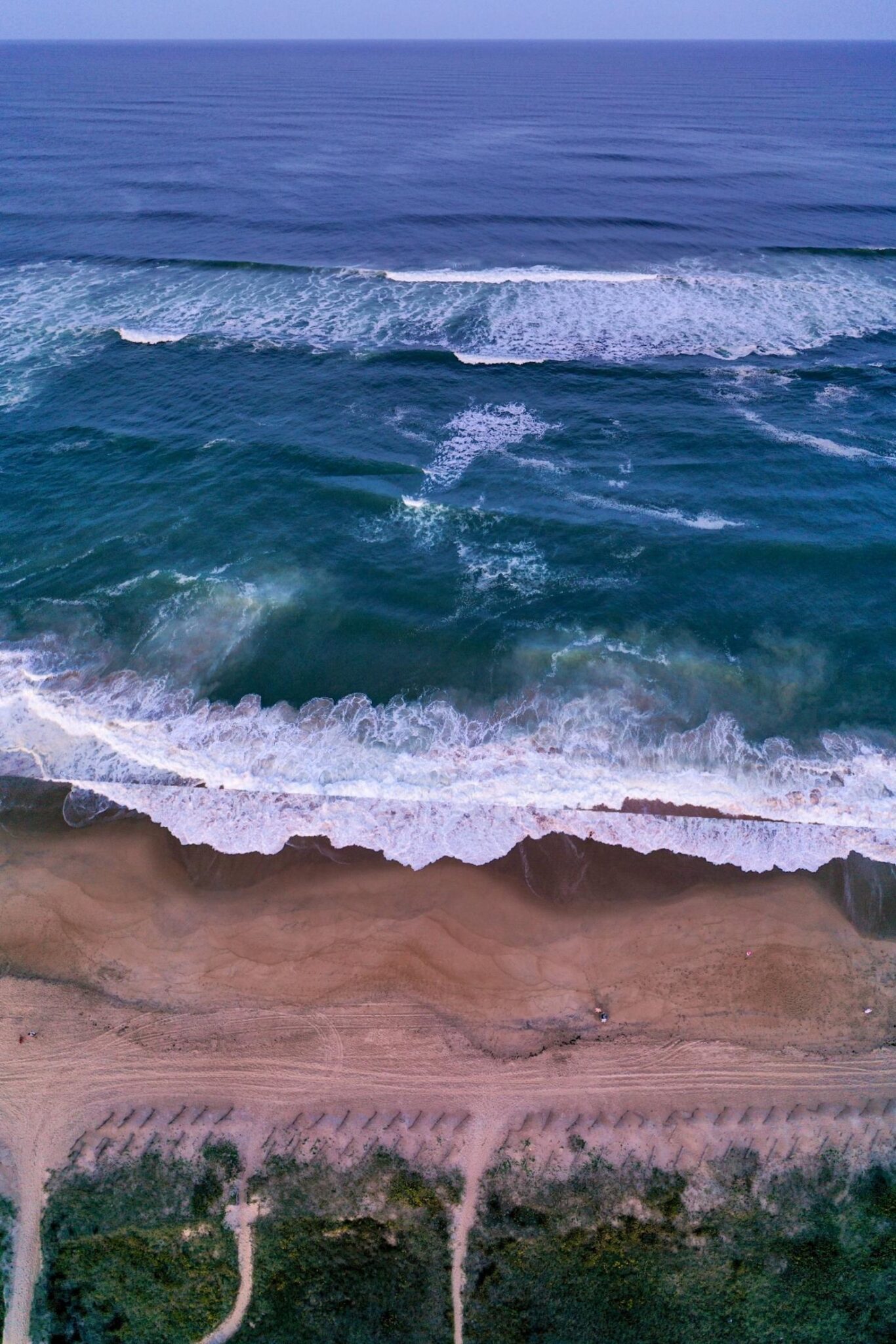 50 BEST Things to Do in the Outer Banks (OBX)