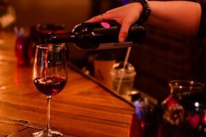 18 BEST Things To Do In Banner Elk - Lost In The Carolinas