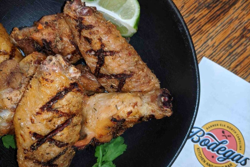 10 BEST Banner Elk Restaurants To Try (NC) - Lost In The Carolinas