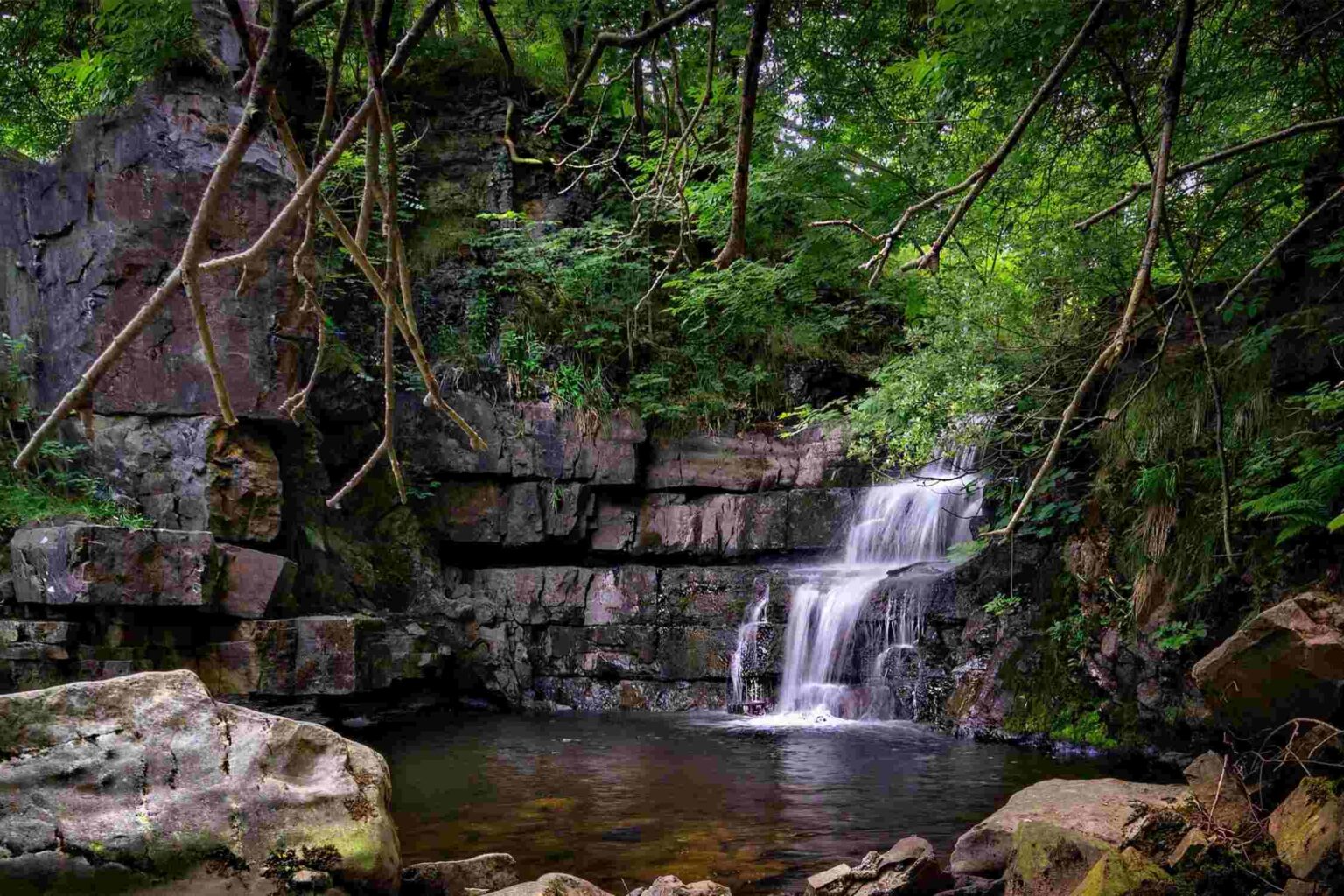 18 BEST Things To Do In Banner Elk - Lost In The Carolinas