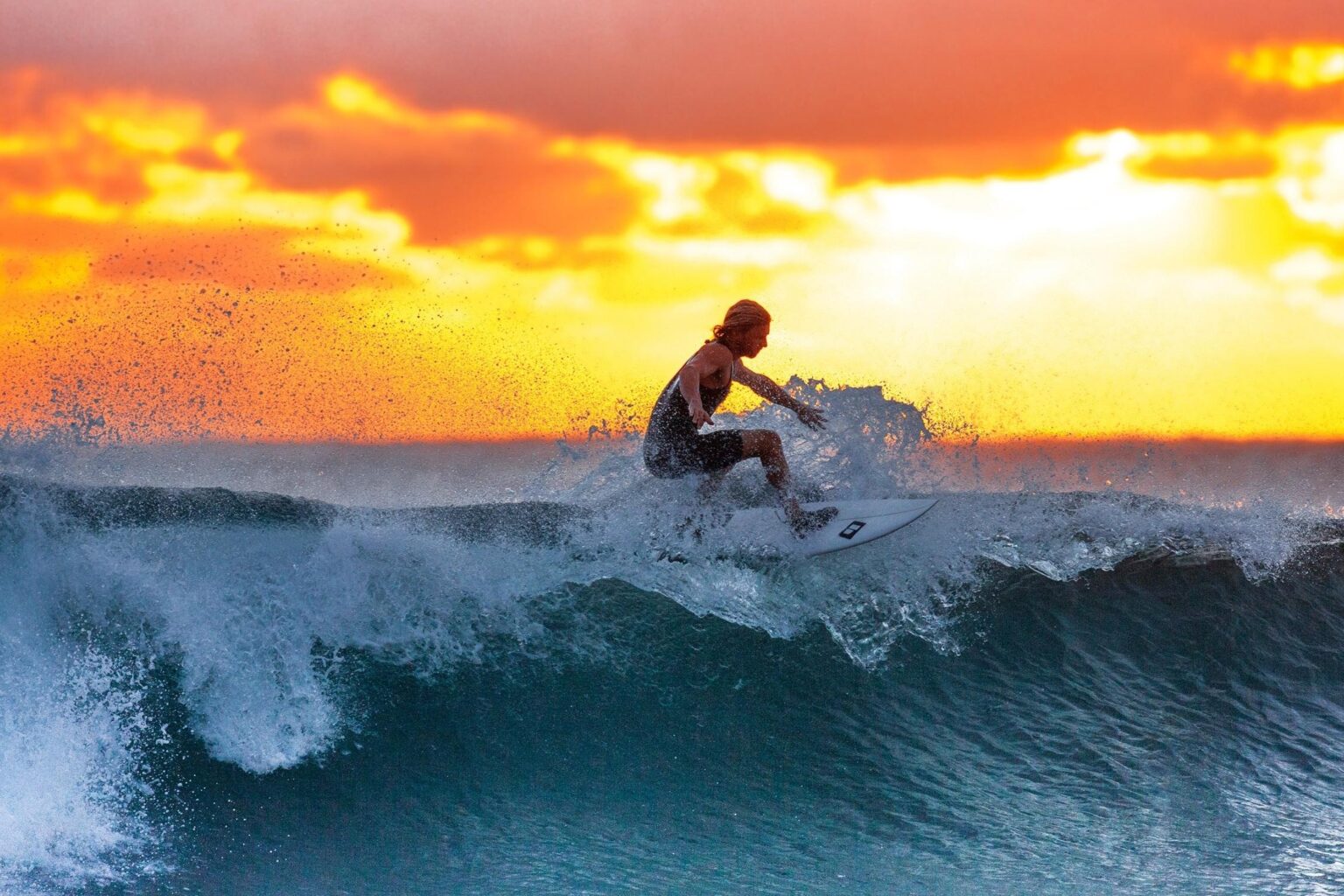 50 BEST Things to Do in the Outer Banks (OBX)