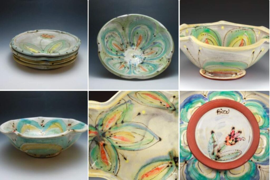 20 BEST Things to Do in Bryson City