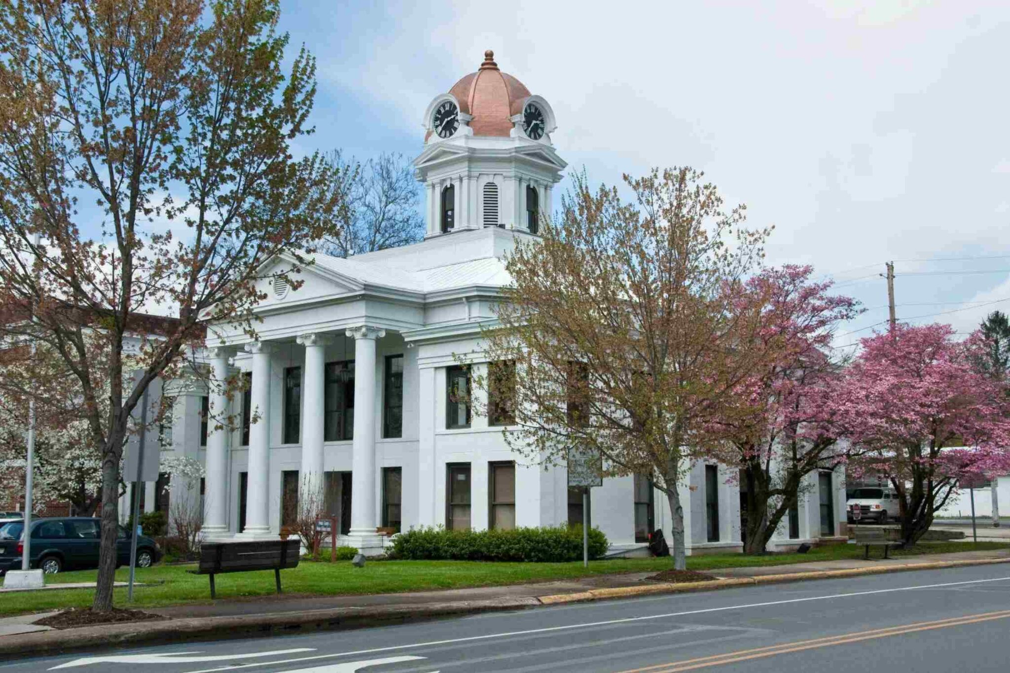 20 BEST Things to Do in Bryson City